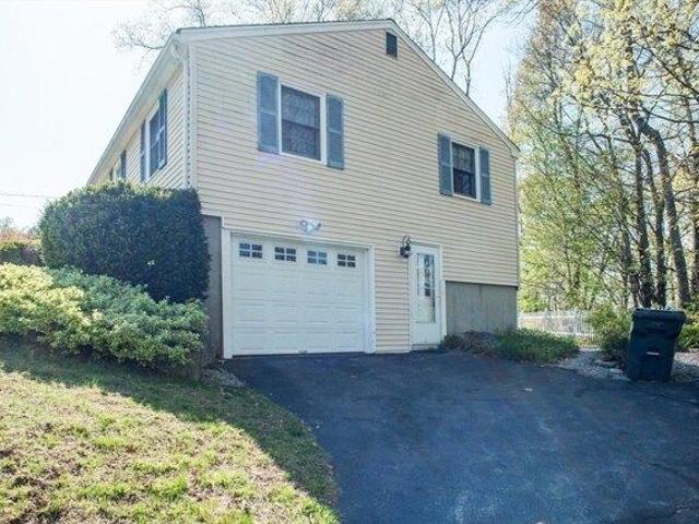 house with 3 bedroom, Northbridge MA ES103249700