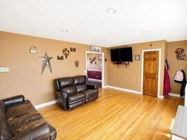 house with 3 bedroom, Northbridge MA ES103495427