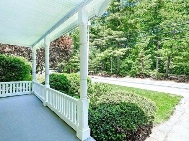 house with 3 bedroom, Northbridge MA ES103888516