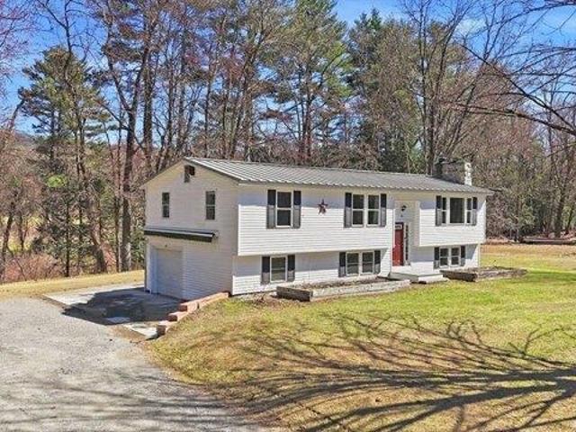 house with 3 bedroom, Northfield MA DLS102343392