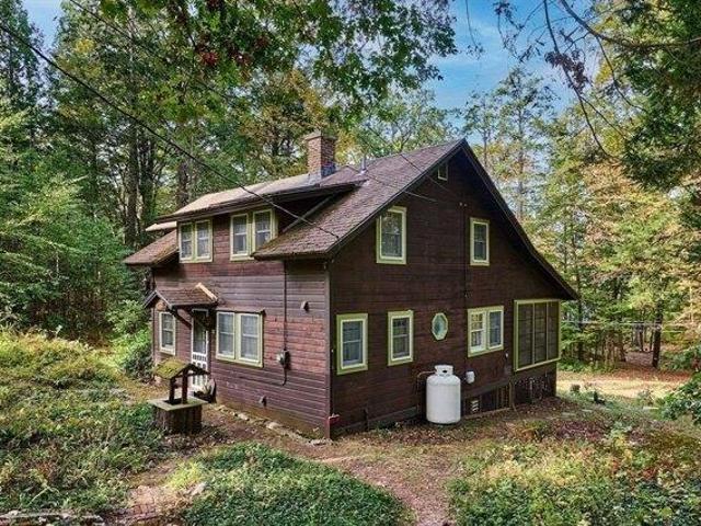 house with 3 bedroom, Northfield MA DS103249252