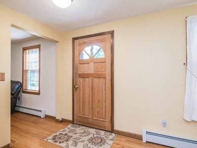 house with 3 bedroom, Northfield MA DS103930328