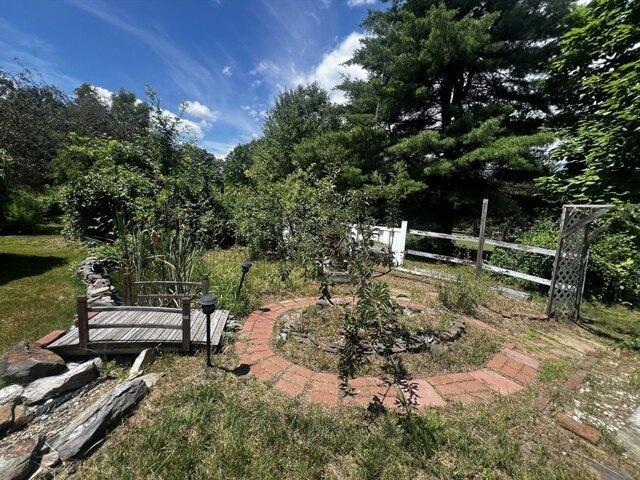 house with 3 bedroom, Northfield MA ES104604843