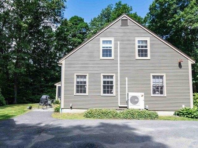 house with 3 bedroom, Northfield MA ES105175188