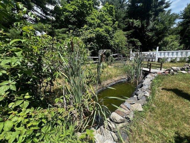 house with 3 bedroom, Northfield MA ES105175356