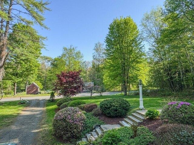 house with 3 bedroom, Northfield MA ES105171787