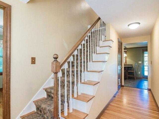 house with 3 bedroom, Northfield MA ES105172940