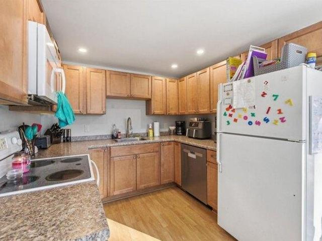 house with 3 bedroom, Northfield NH DLS102217322