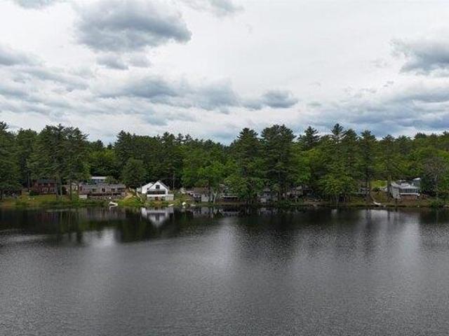 house with 3 bedroom, Northfield NH DLS103071888