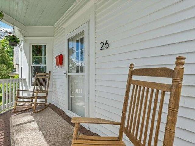 house with 3 bedroom, Northfield NH DS103098397