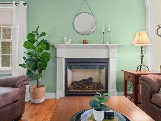 house with 3 bedroom, Northfield NH ES105094701