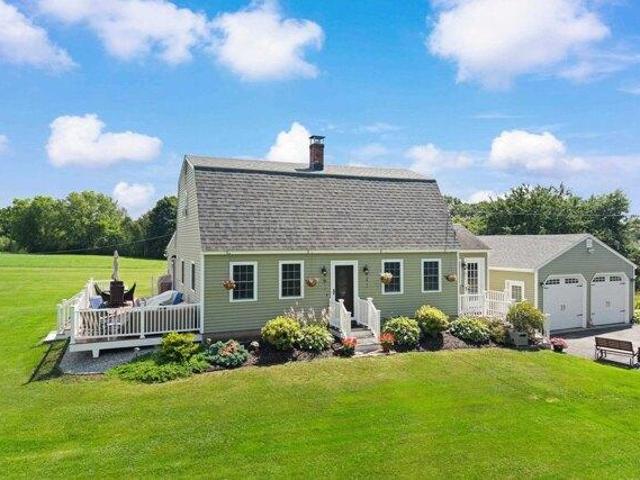 house with 3 bedroom, Northfield NH ES105092942
