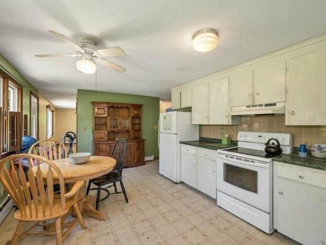 house with 3 bedroom, Northfield NH ES103101404
