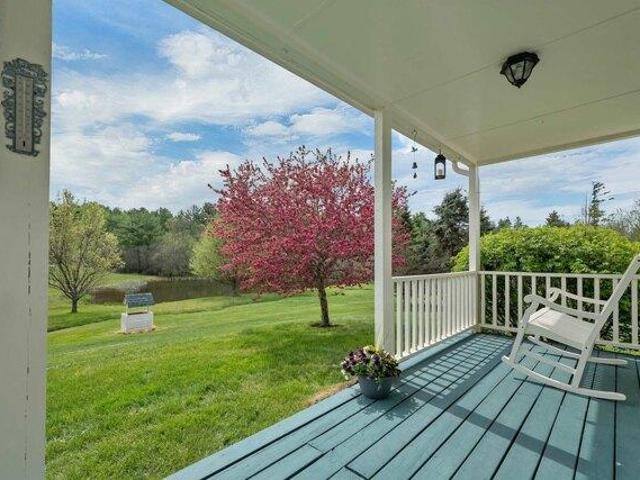 house with 3 bedroom, Northfield NH ES103249647