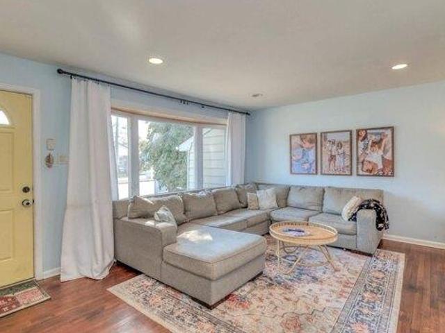 house with 3 bedroom, Northfield NJ DLS101657799