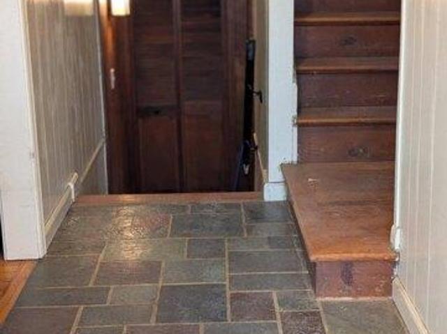 house with 3 bedroom, Northfield NJ DLS101605195