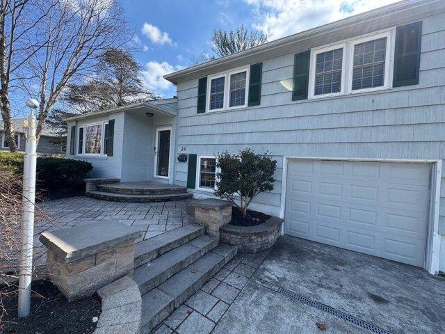 house with 3 bedroom, Northfield NJ DLS102314480