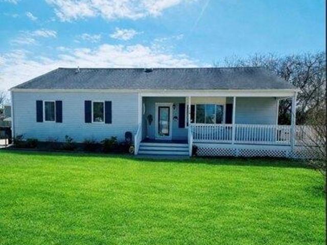 house with 3 bedroom, Northfield NJ DS102317987