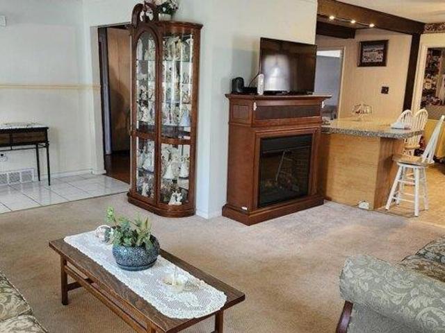 house with 3 bedroom, Northfield NJ DS102313393