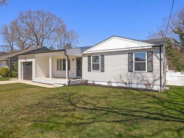house with 3 bedroom, Northfield NJ DS102313593