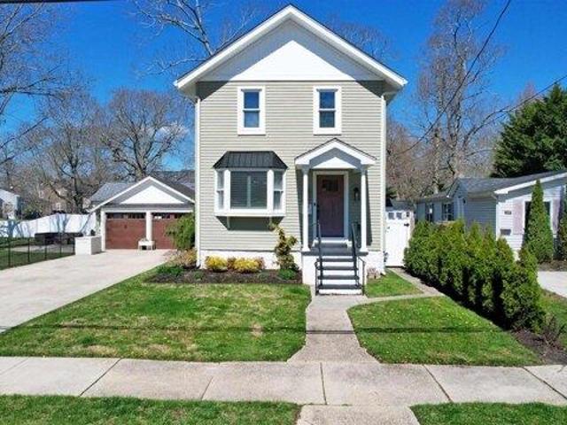 house with 3 bedroom, Northfield NJ DS102531854