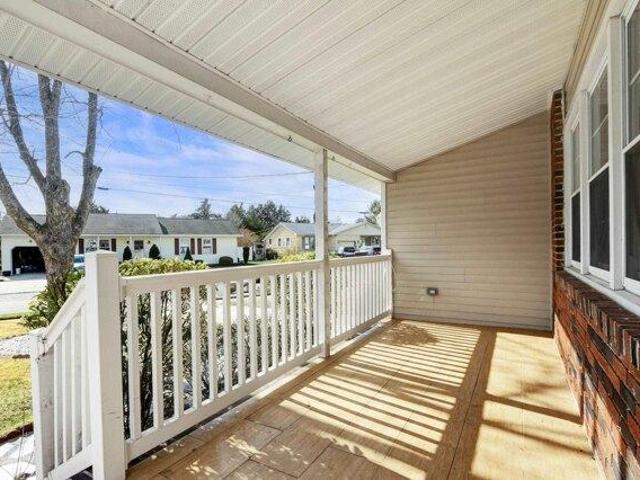 house with 3 bedroom, Northfield NJ DS102564696