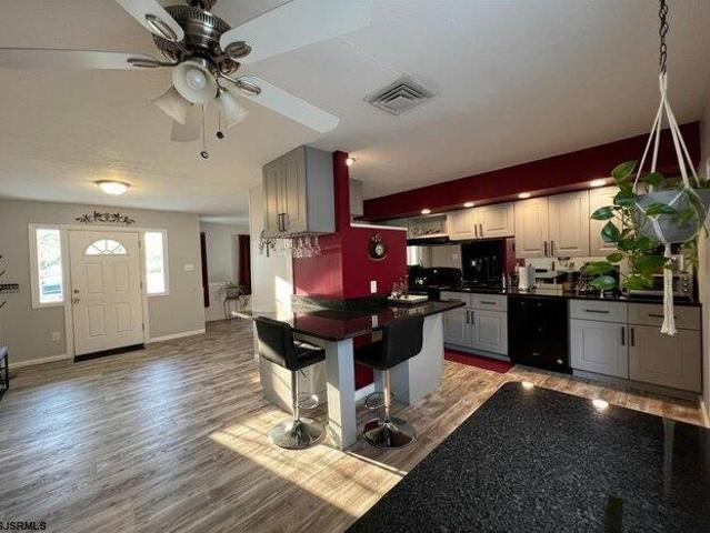 house with 3 bedroom, Northfield NJ ES105172052