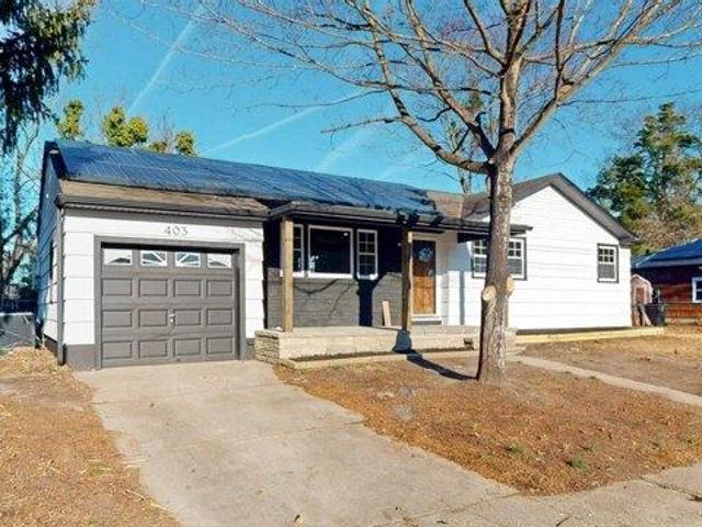 house with 3 bedroom, Northfield NJ ES105190524