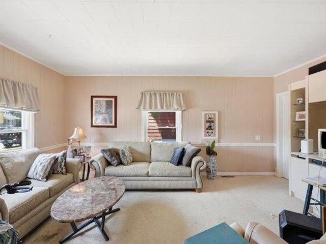 house with 3 bedroom, Northfield NJ ES105191392