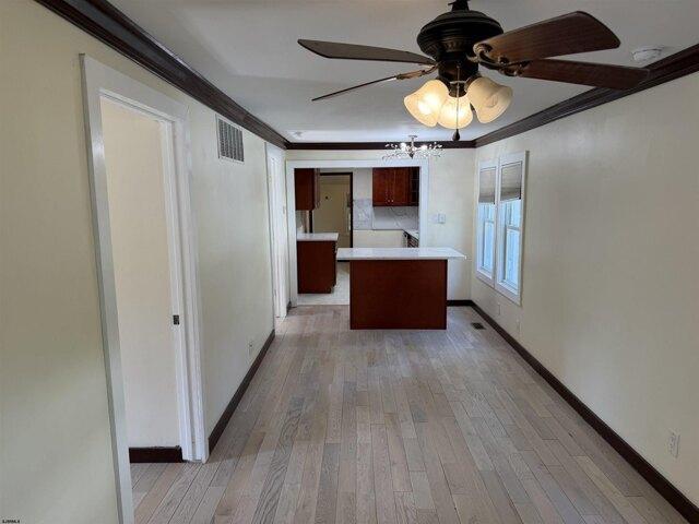 house with 3 bedroom, Northfield NJ ES105193383
