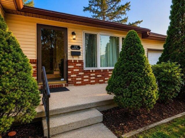 house with 3 bedroom, Northfield NJ ES105204013
