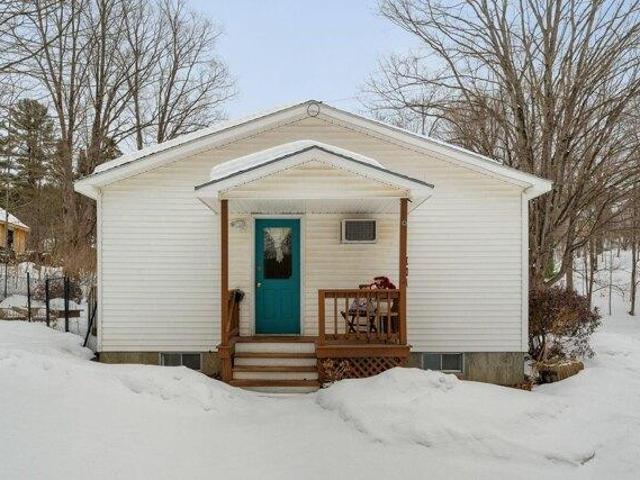 house with 3 bedroom, Northfield VT DLS101577447