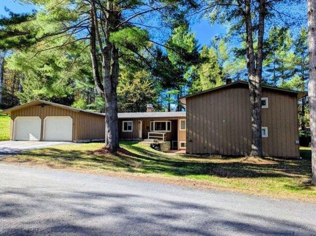 house with 3 bedroom, Northfield VT DLS102762526