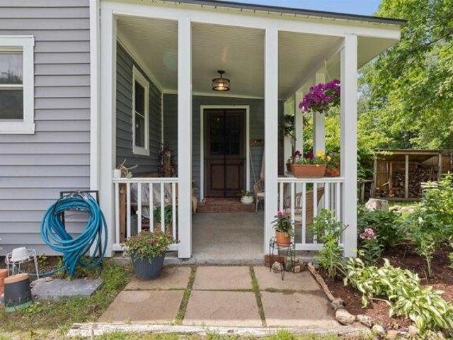 house with 3 bedroom, Northfield VT DS104115639