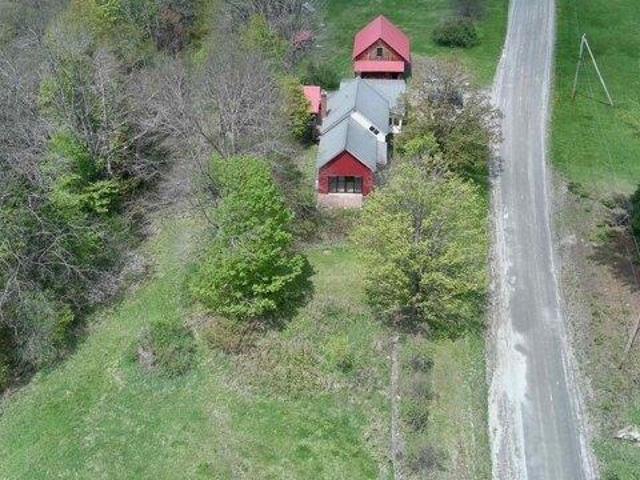 house with 3 bedroom, Northfield VT DS104263108