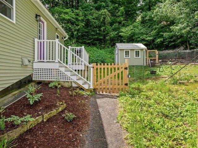 house with 3 bedroom, Northfield VT DS104376922