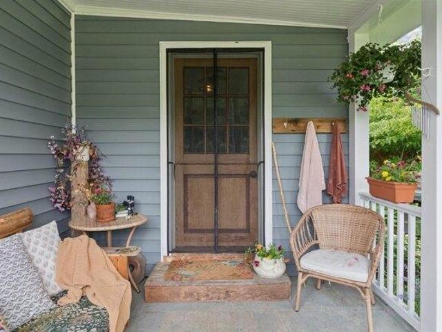 house with 3 bedroom, Northfield VT ES104115639