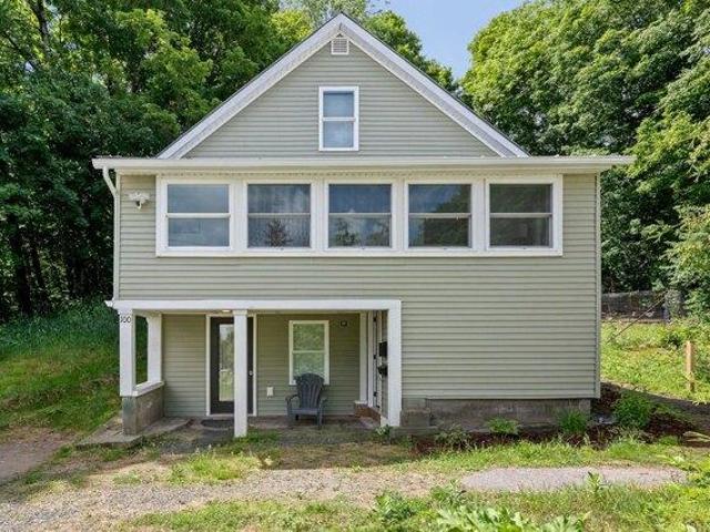 house with 3 bedroom, Northfield VT ES104376922