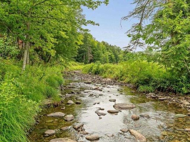 house with 3 bedroom, Northfield VT ES104409411