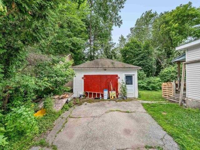 house with 3 bedroom, Northfield VT ES104900401