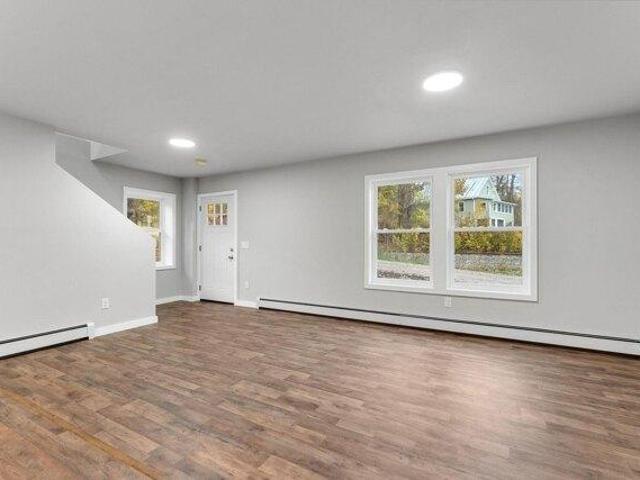 house with 3 bedroom, Northfield VT ES104947004