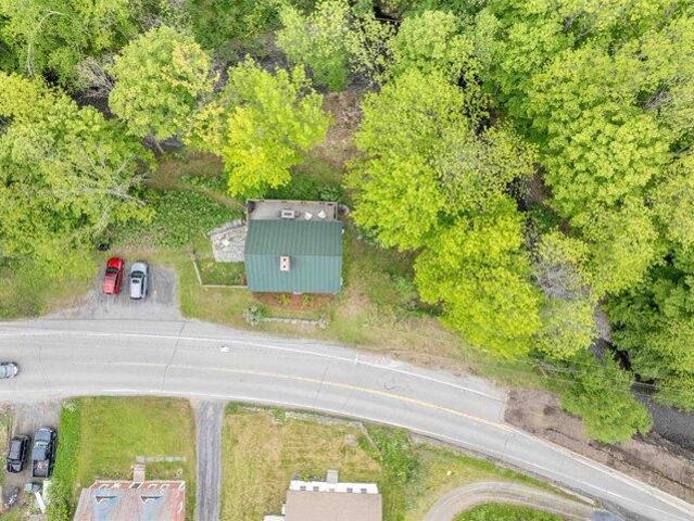 house with 3 bedroom, Northfield VT ES103127751