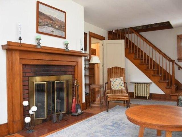 house with 3 bedroom, Northfield VT ES103441181