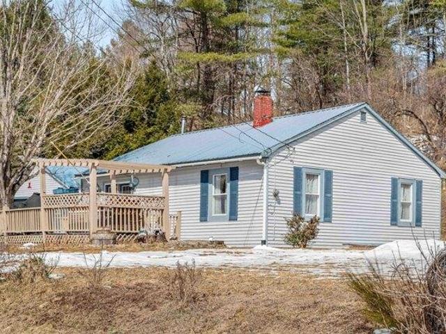 house with 3 bedroom, Northfield VT ES103887085