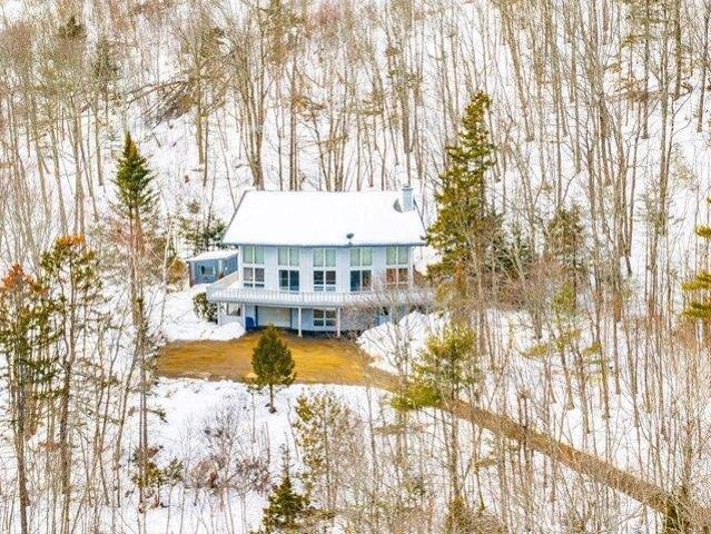 house with 3 bedroom, Northport ME DS102027646