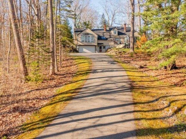 house with 3 bedroom, Northport ME DS102313258