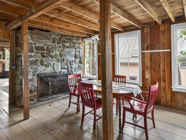 house with 3 bedroom, Northport ME ES103037455