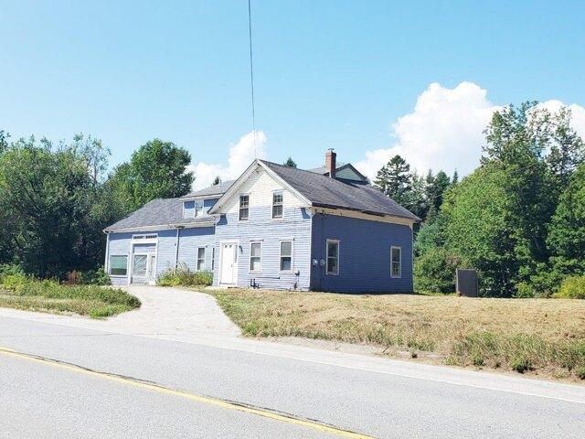 house with 3 bedroom, Northport ME ES105231594