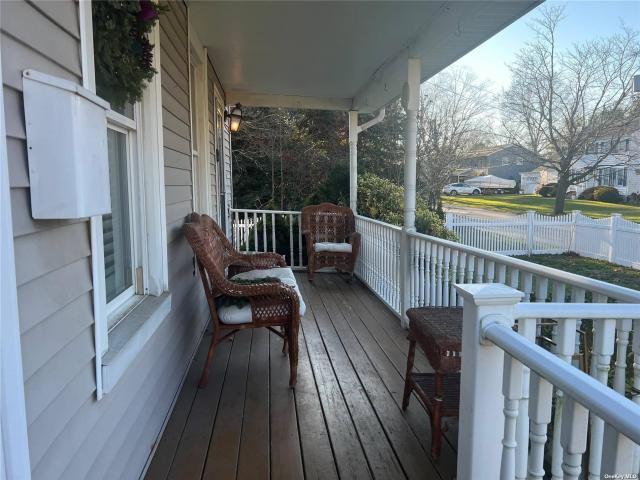 house with 3 bedroom, Northport NY ES72692055