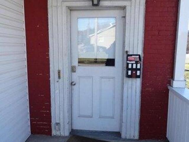 house with 3 bedroom, Northumberland PA ES89022963